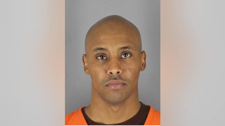 Officer Noor to plead not guilty - Outside The Beltway - Hannity Community