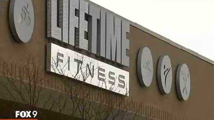Lifetime Fitness sold for $4 billion | FOX 9 Minneapolis-St. Paul