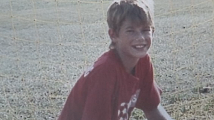 How Danny Heinrich is linked to Jacob Wetterling as his remains are ...