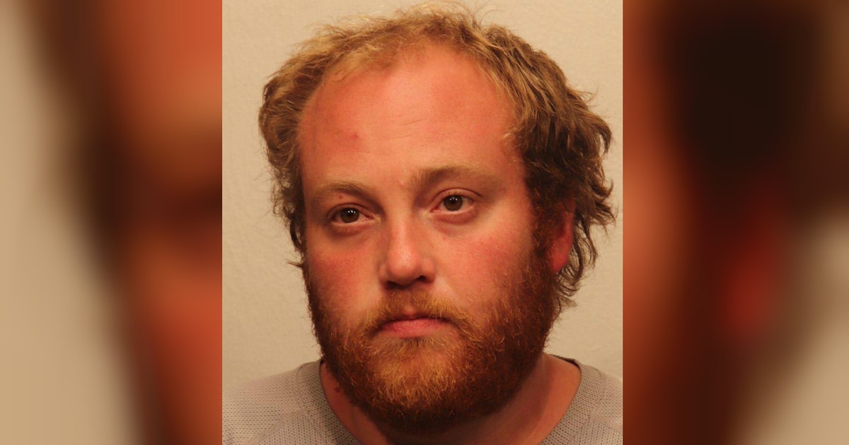 Judge issues new arrest warrant for Duluth synagogue arsonist after he ...