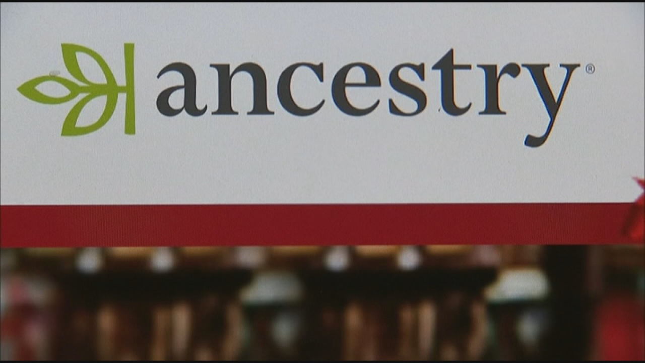 Minnesota man forms support group for people who uncover family secrets ...