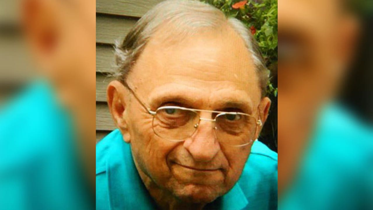 Missing Wisconsin Dells man found | FOX 9 Minneapolis-St. Paul