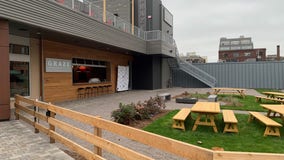 Shayne Wells | FOX 9 Minneapolis-St. Paul