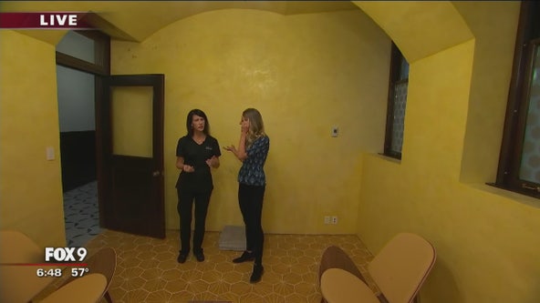 FOX 9 Morning News | FOX 9 Minneapolis-St. Paul