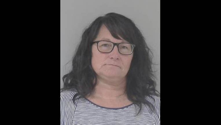 Shakopee, Minn. daycare provider found guilty of causing severe skull ... Shakopee, Minn. daycare provider found guilty of causing severe skull ...