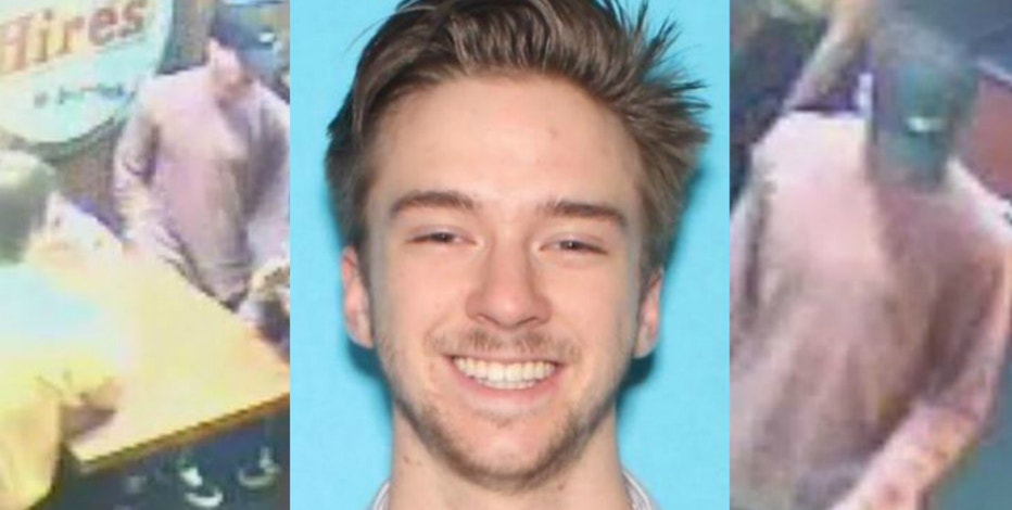 Jacob Lavoie's Instagram, Twitter & Facebook on IDCrawl