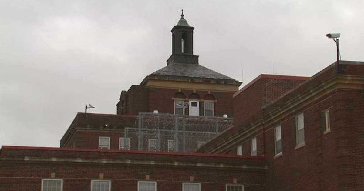 Long list of remedies proposed for Minnesota's sex offender program ...