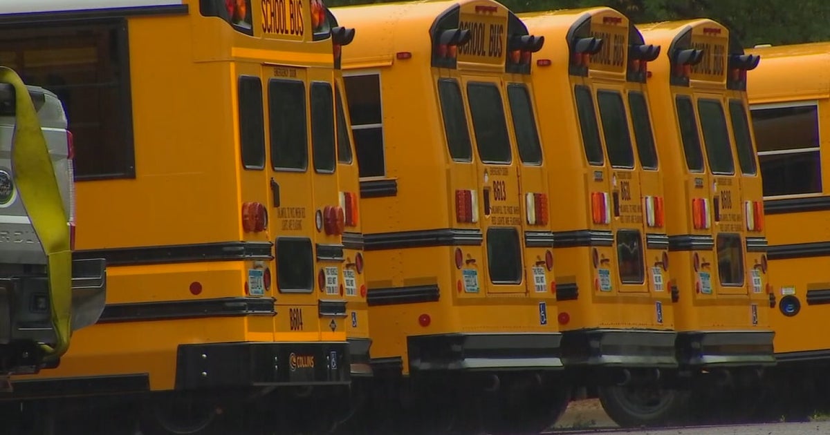Minnesota school closings for Dec. 19, 2024 | FOX 9 Minneapolis-St. Paul