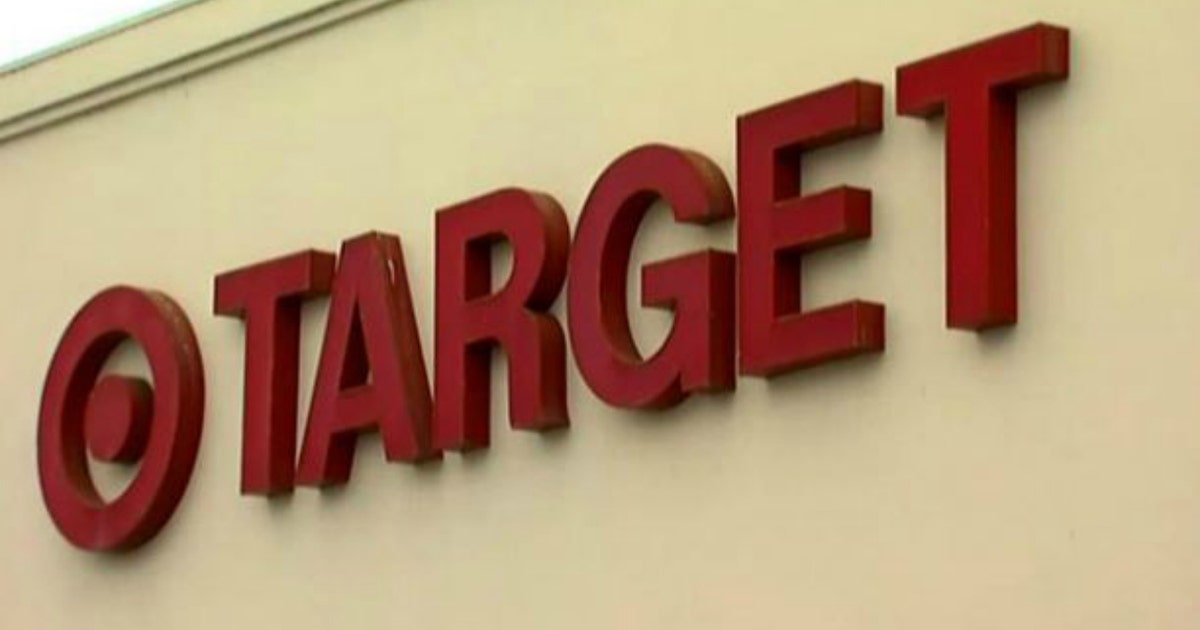Target HQ leaving City Center in downtown Minneapolis | FOX 9 ...