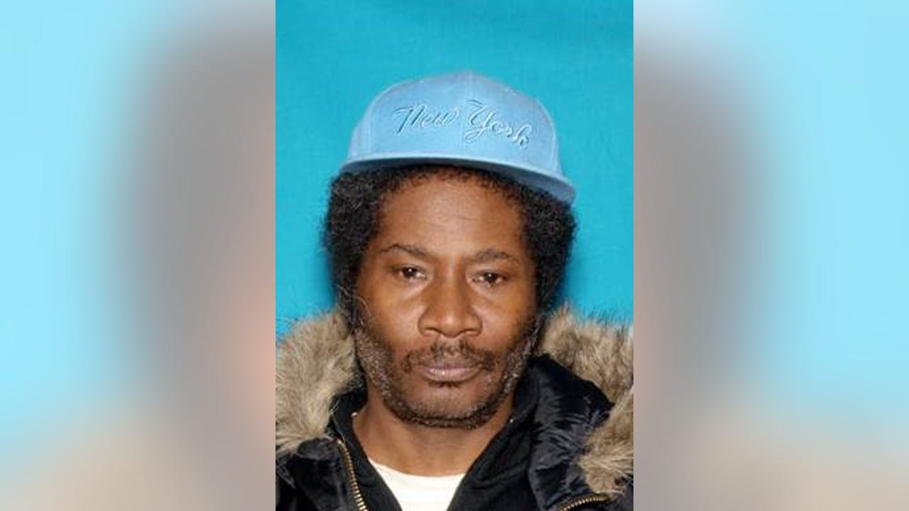 Missing 47-year-old Minneapolis man found safe | FOX 9 Minneapolis-St. Paul Missing 47-year-old Minneapolis man found safe | FOX 9 Minneapolis-St. Paul