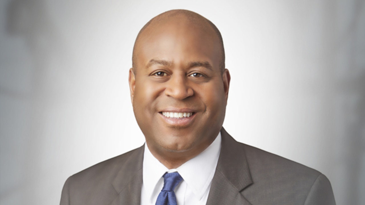 FOX 9's Maury Glover named 'Best TV Newsperson' in the Twin Cities by ...