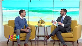 Jason Matheson | FOX 9 Minneapolis-St. Paul