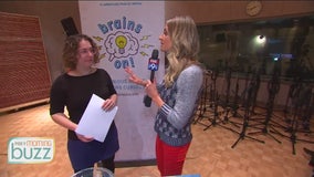 Shayne Wells | FOX 9 Minneapolis-St. Paul