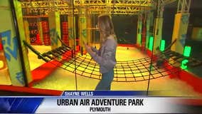 Shayne Wells | FOX 9 Minneapolis-St. Paul