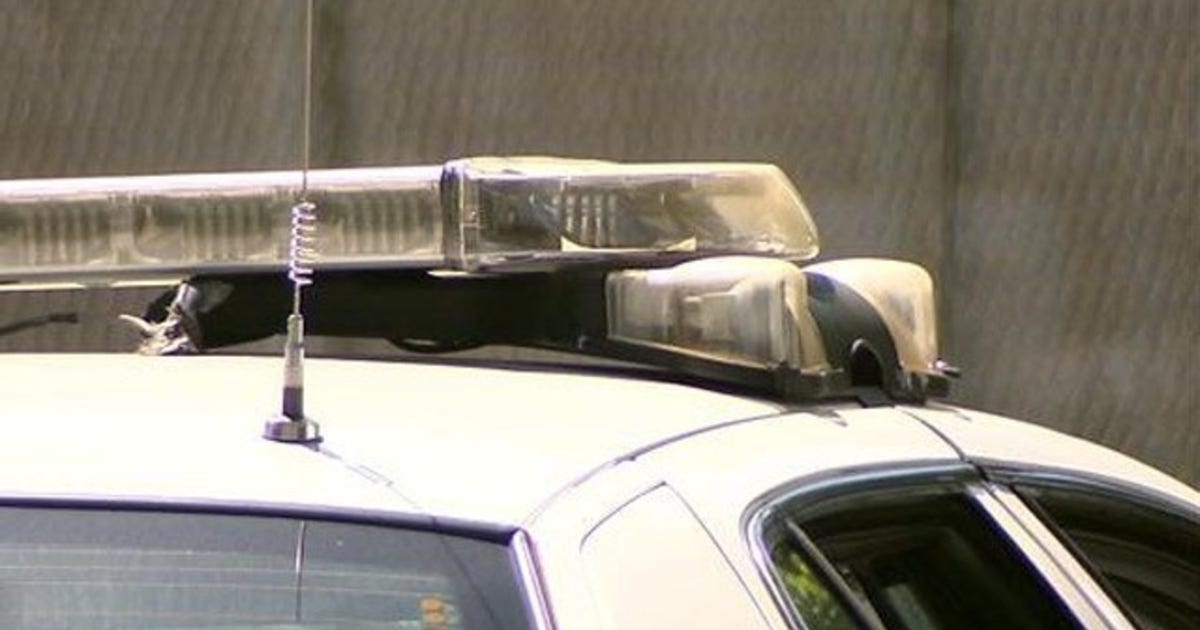 39-year-old dies while in custody at the Crow Wing County Jail | FOX 9 ...