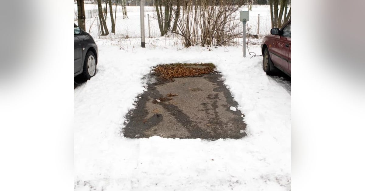 9 cars left running, unattended stolen in St. Paul, Minnesota in last 2 ...