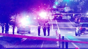 Leah Beno | FOX 9 Minneapolis-St. Paul