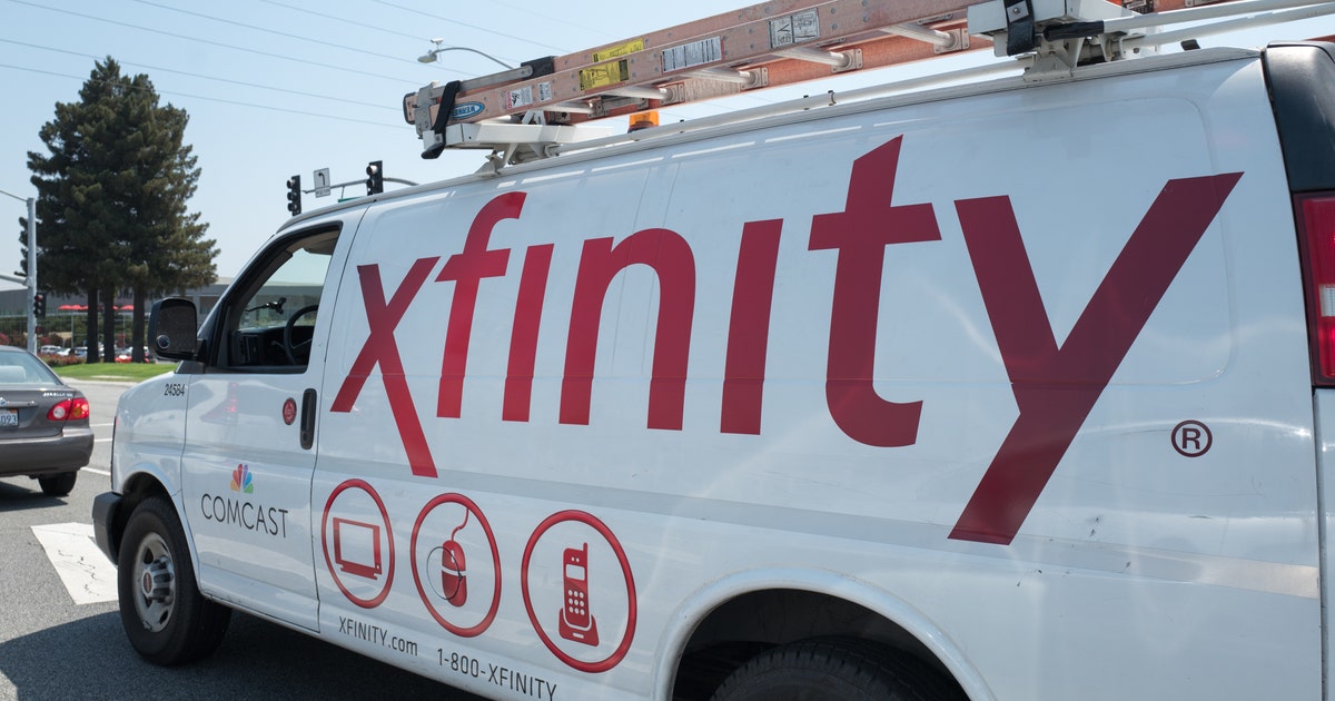 AG Ellison settles lawsuit against Comcast, gets relief for Minnesota ...