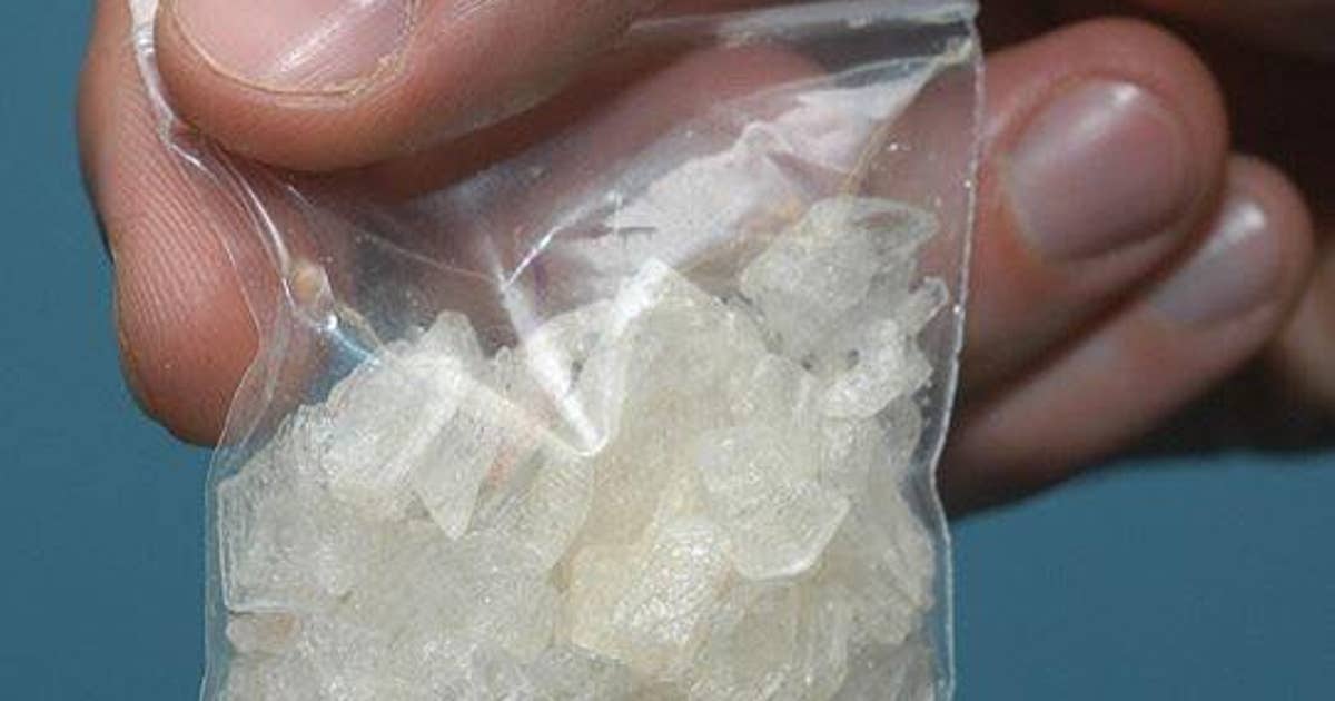 Drug overdose deaths in Minnesota increased by 216 in 2020 | FOX 9 ...