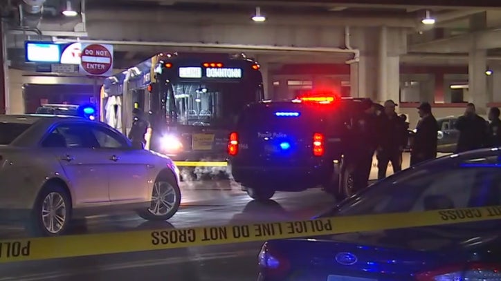 Families share anger in court after fatal Metro Transit bus shooting ...