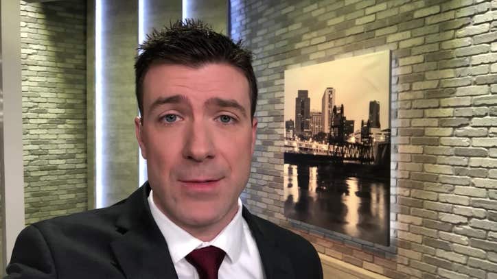 FOX 9 Weather Forecast for Sunday, Feb. 16, 2020 | FOX 9 Minneapolis-St ...