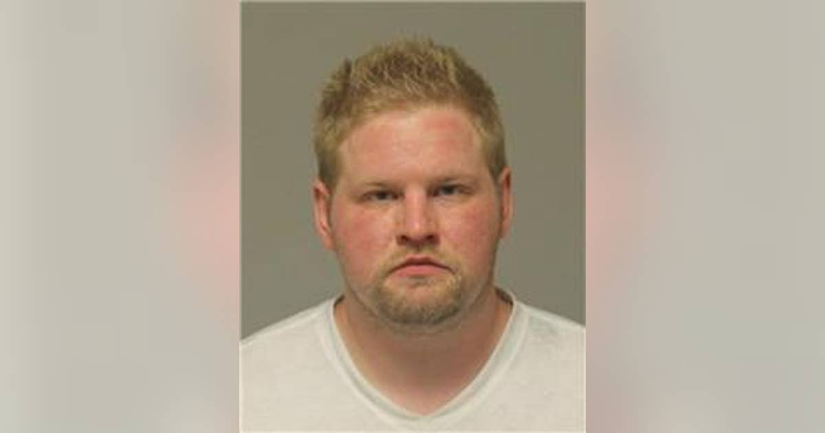Charges: Drugs a suspected factor in crash that killed teen bicyclist ...