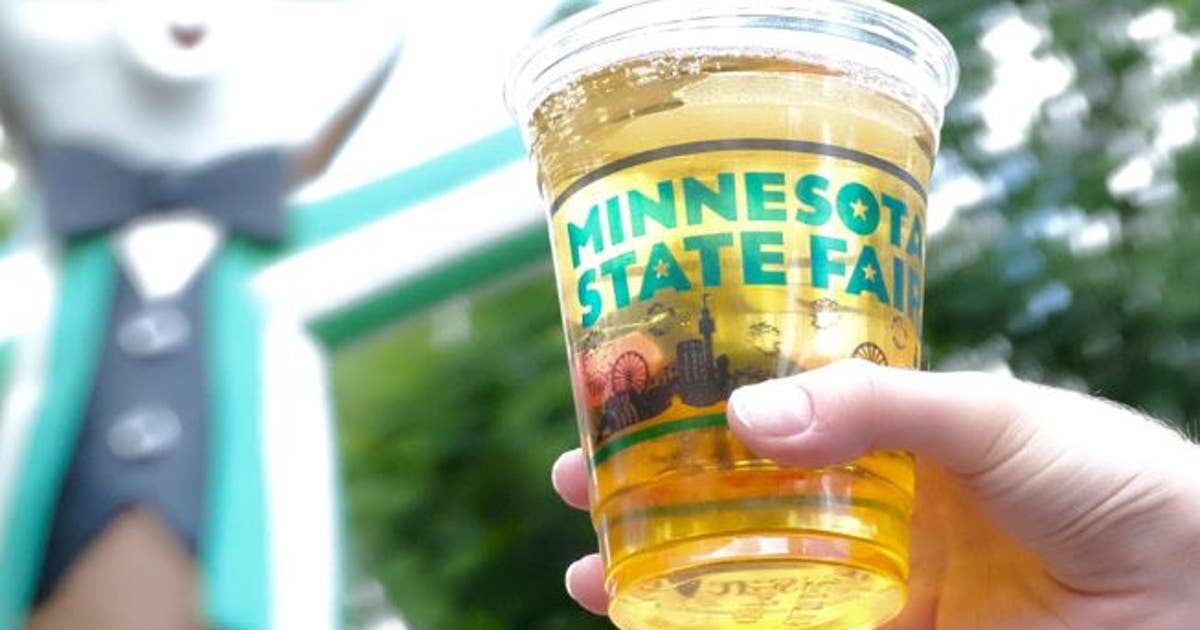 Minnesota State Fair to host 'Kickoff to Summer at the Fair' this May ...