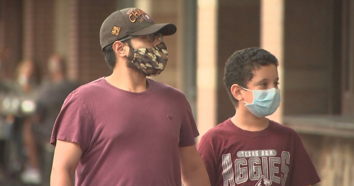 Minnesota governor issues mandate requiring masks to be worn inside ...