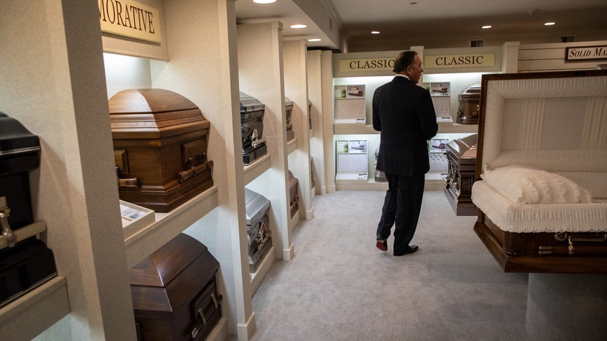 Writing Companies In Atlanta, 45 Writing Internships jobs in Atlanta ...