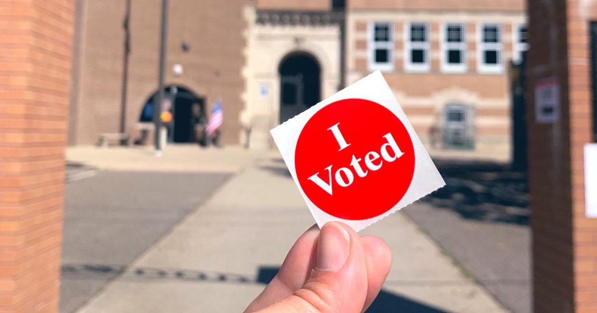 Minnesota primary election results | FOX 9 Minneapolis-St. Paul