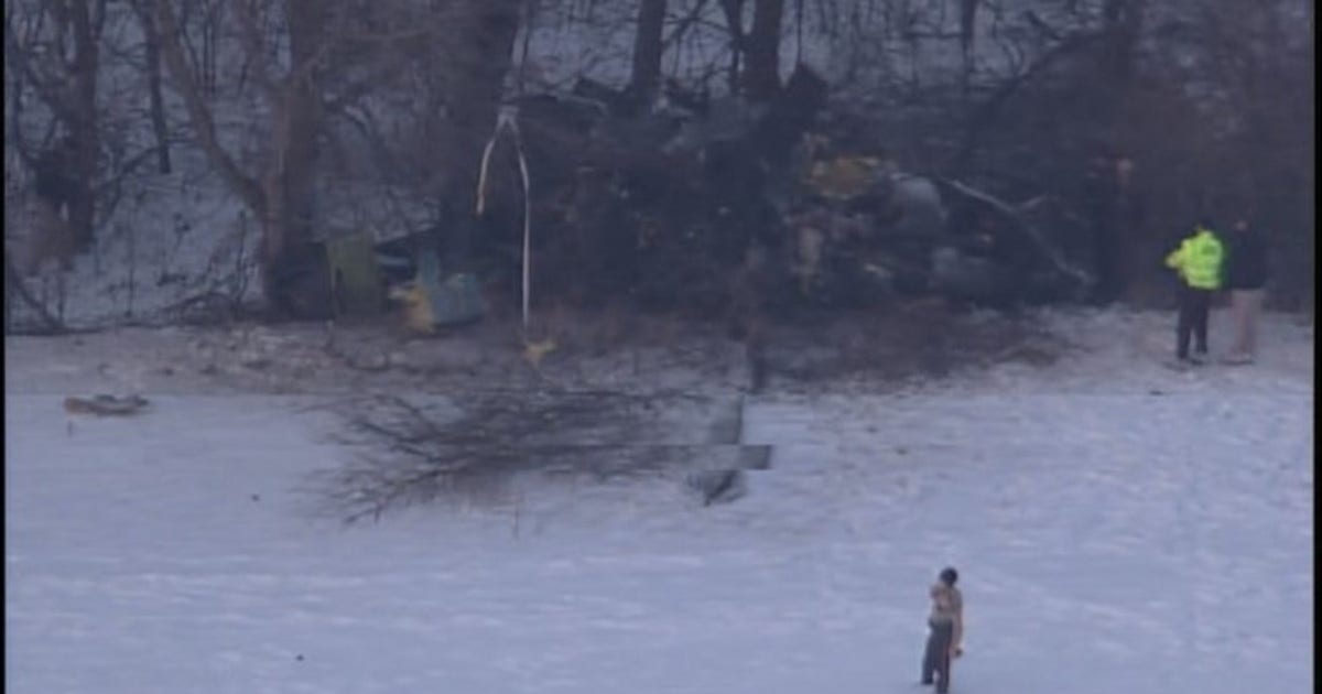 Minnesota National Guard releases summary of investigation results from ...