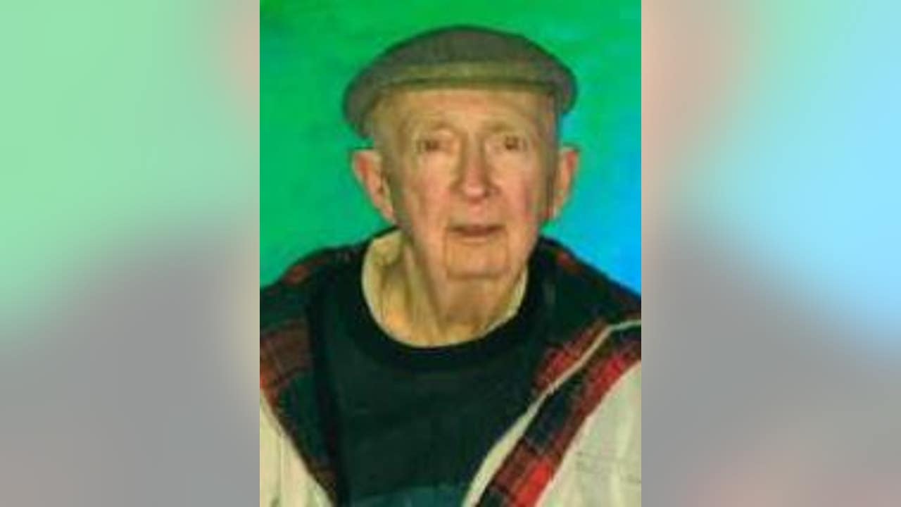 Missing 83-year-old New Hope man found safe | FOX 9 Minneapolis-St. Paul Missing 83-year-old New Hope man found safe | FOX 9 Minneapolis-St. Paul