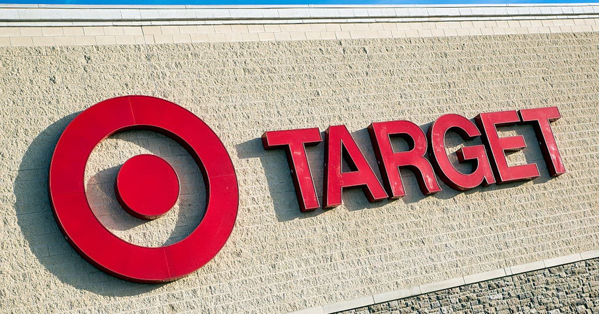 Target corporate employees working from home until June 2021 | FOX 9 ...