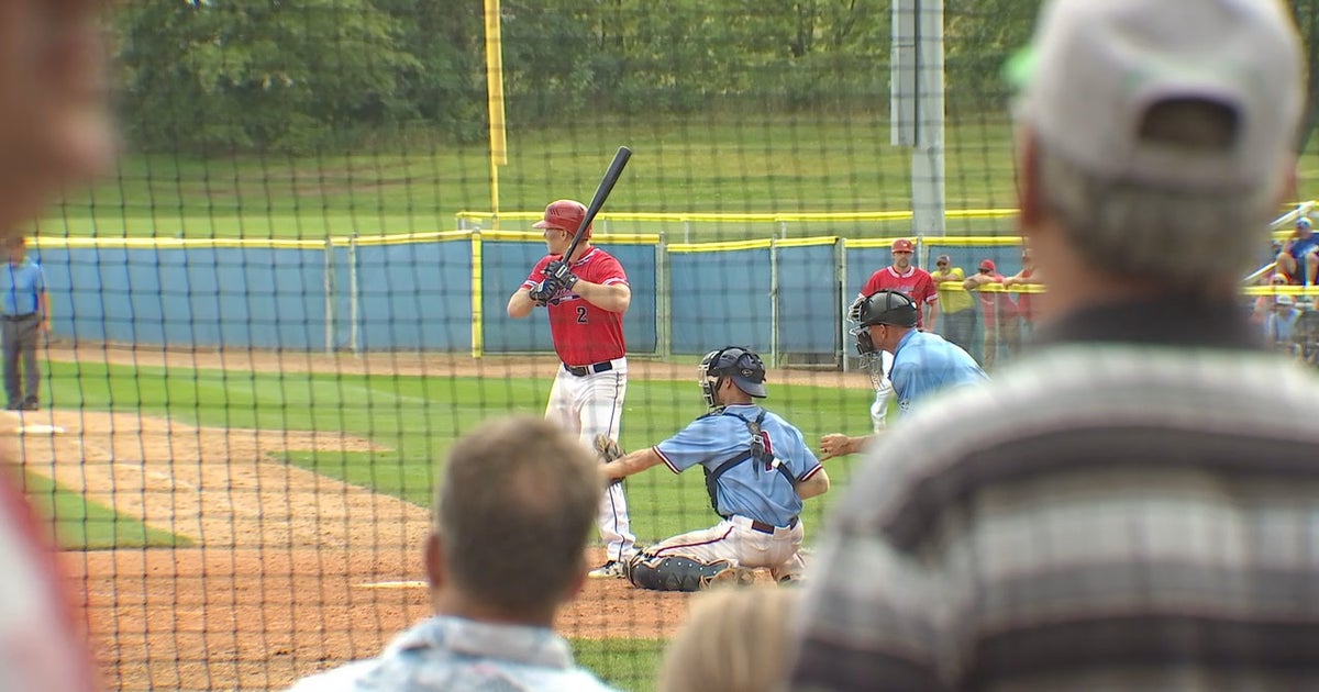 2021 FOX 9 Town Ball Tour schedule | FOX 9 Minneapolis-St. Paul