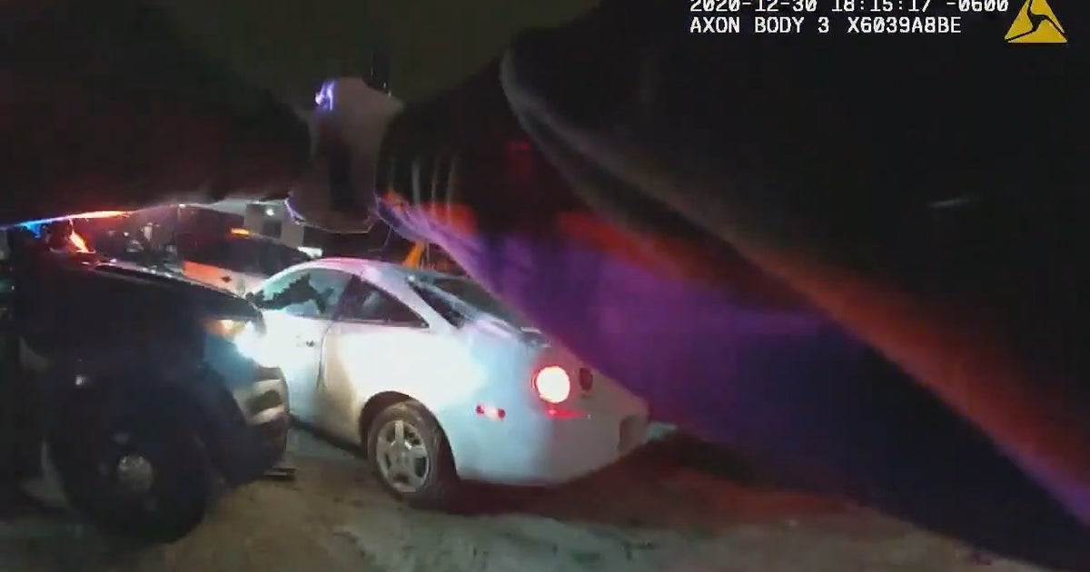 Dolal Idd shooting ruled justified, no charges for Minneapolis officers ...