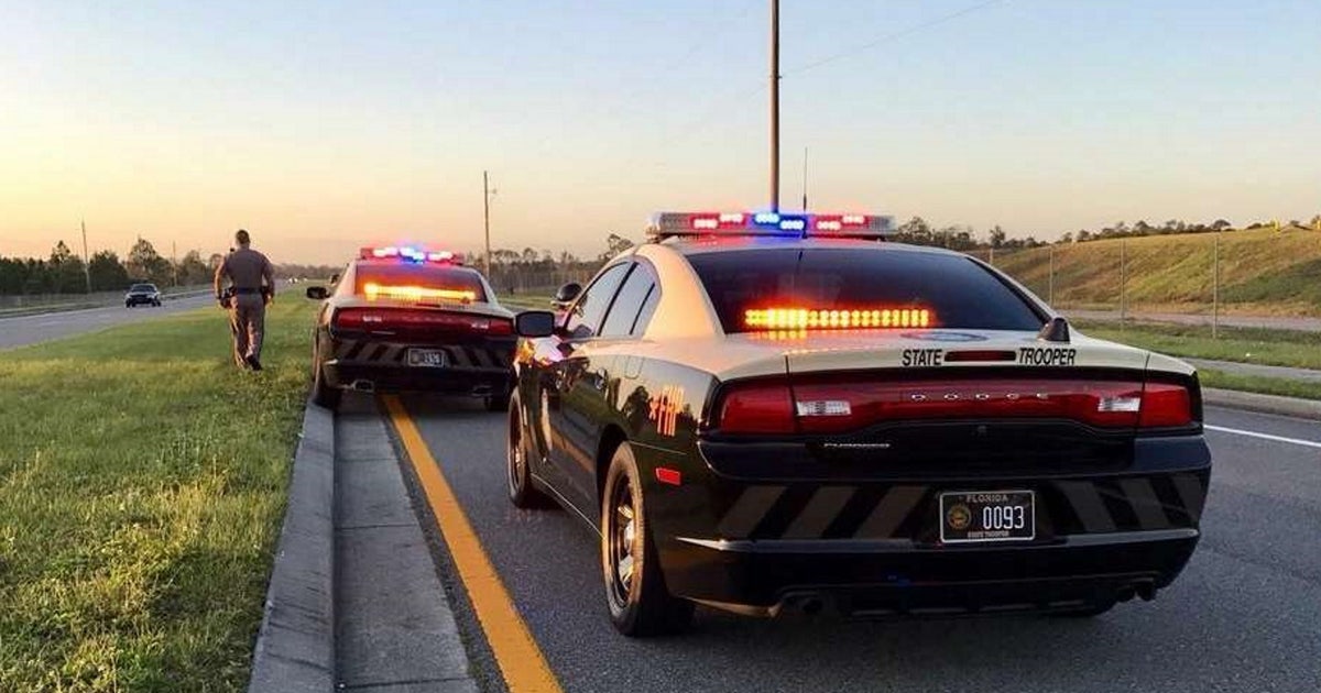 Minnesota law enforcement agencies launch AI pilot program to curb ...