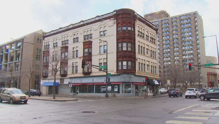 St. Paul rent stabilization petition earns 10,000 signatures | FOX 9 ... St. Paul rent stabilization petition earns 10,000 signatures | FOX 9 ...