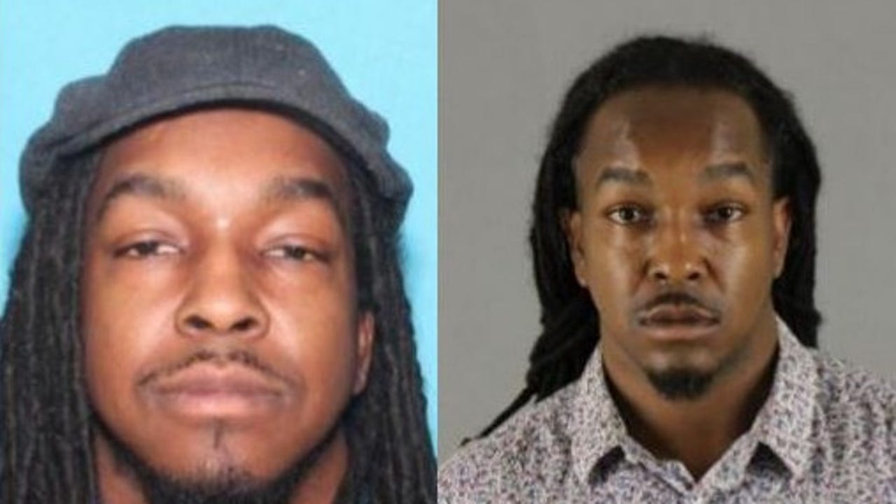 Minneapolis Man Federally Charged With Sex Trafficking A Minor Fox 9