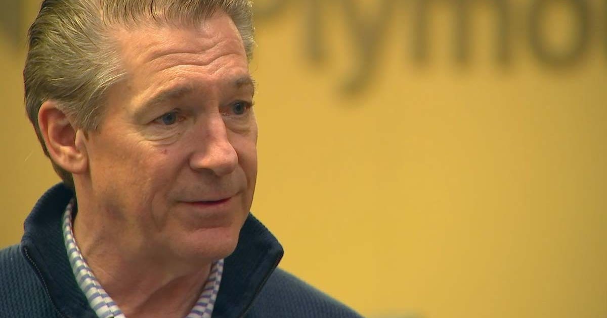 Plymouth mayor calls on county attorney to collaborate on crime ...