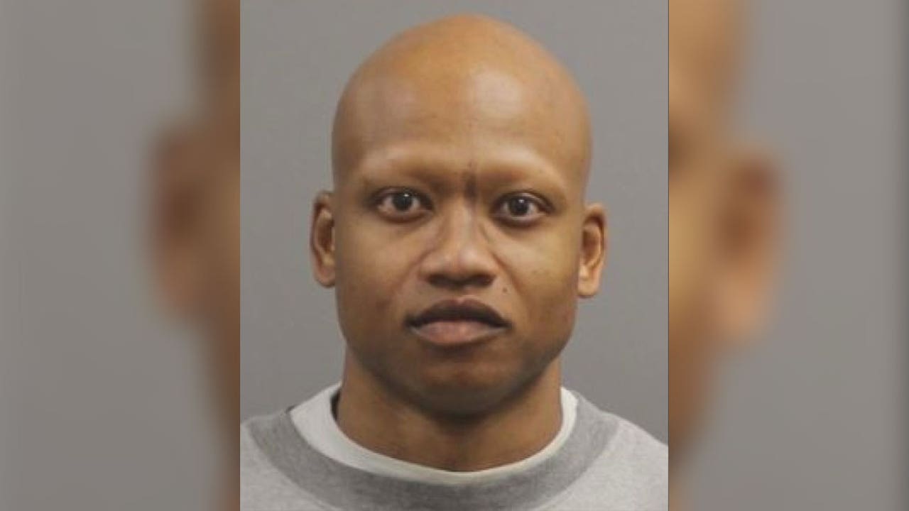 Dakota County prosecutors move ahead with rape case after victim's ... Dakota County prosecutors move ahead with rape case after victim's ...