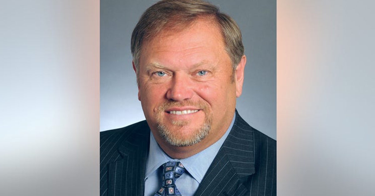 Tom Bakk announces retirement from Senate capping two decade career ...