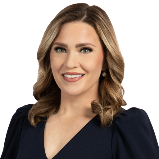 Personalities | FOX 9 Minneapolis-St. Paul