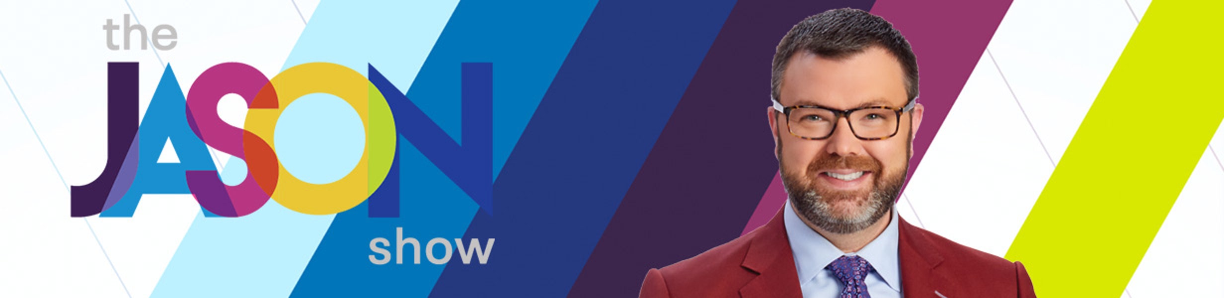The Jason Show | FOX 9 Minneapolis-St. Paul