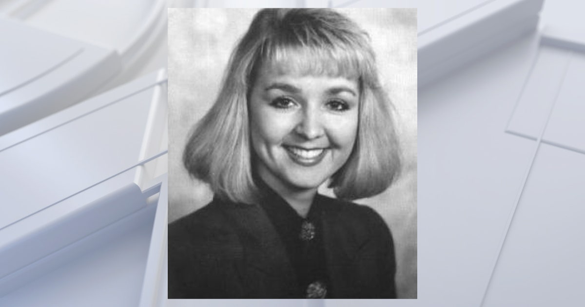 Jodi Huisentruit disappearance: New Hulu documentary on case set to debut | FOX 9 Minneapolis-St ...