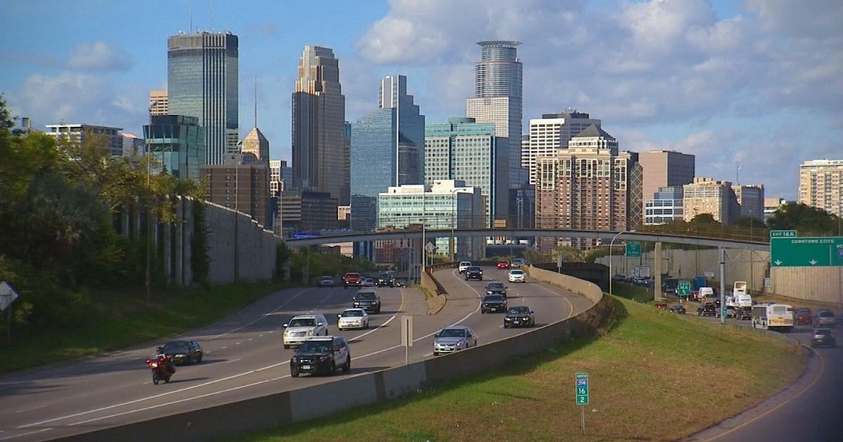 Minneapolis emergency rental assistance after Operation Metro Surge now ...