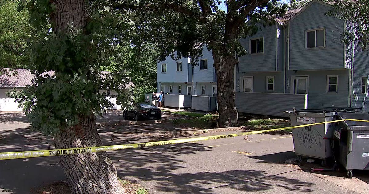 Mpls shooting in 'quiet neighborhood' results in manslaughter charges ...