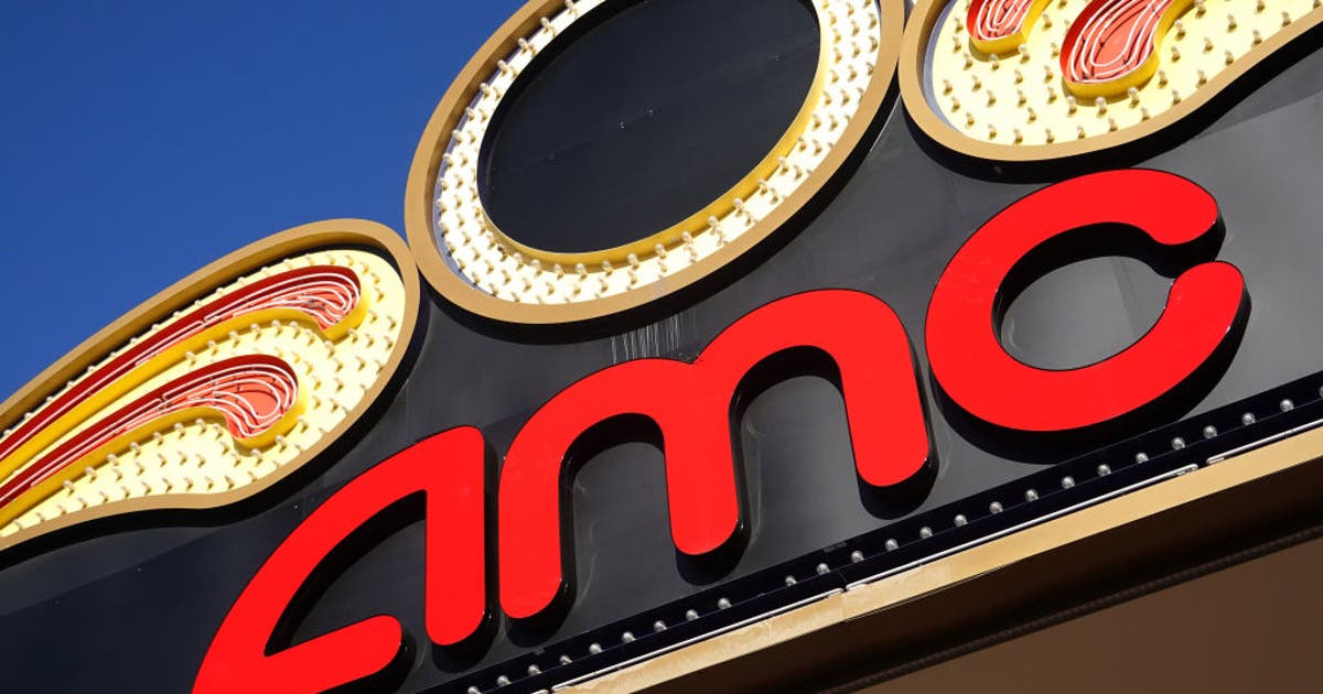 AMC launches $5 'Discount Tuesdays' at movie theaters | FOX 9 ...