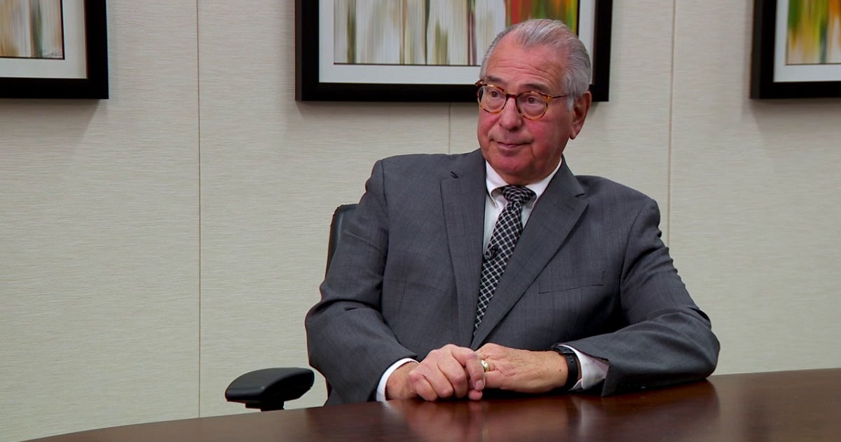Hennepin Attorney’s Office losing 14, decades of experience | FOX 9 ...