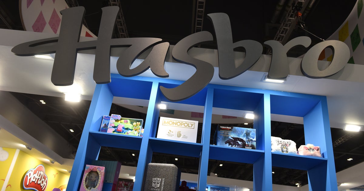 Hasbro delays update to Dungeons and Dragons open game license as fan ...