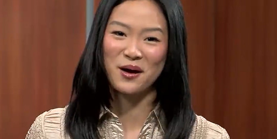 Hannah Kwon's Instagram, Twitter & Facebook on IDCrawl